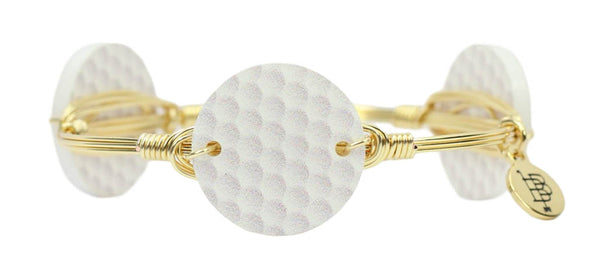 Gold Bangles - Bourbon and Boweties Gold Bangles - Bourbon and Boweties