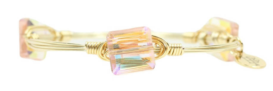 NEW - Bourbon and Boweties