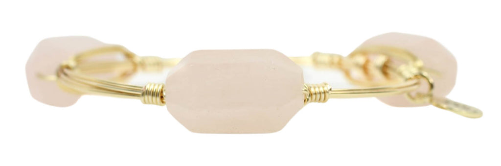 Bangle Bracelets, Gold Bangle Bracelets | Bourbon and Boweties Page 2